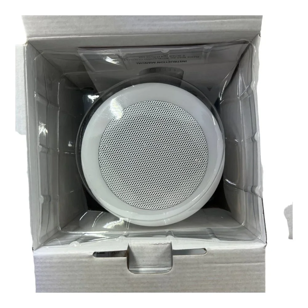 Soundlogic | Cell Phones & Accessories | Soundlogic Xt Bluetooth ...